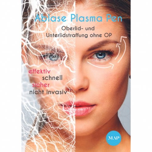 Ablase Plasma Pen & Equipment | Medical Aesthetic Products