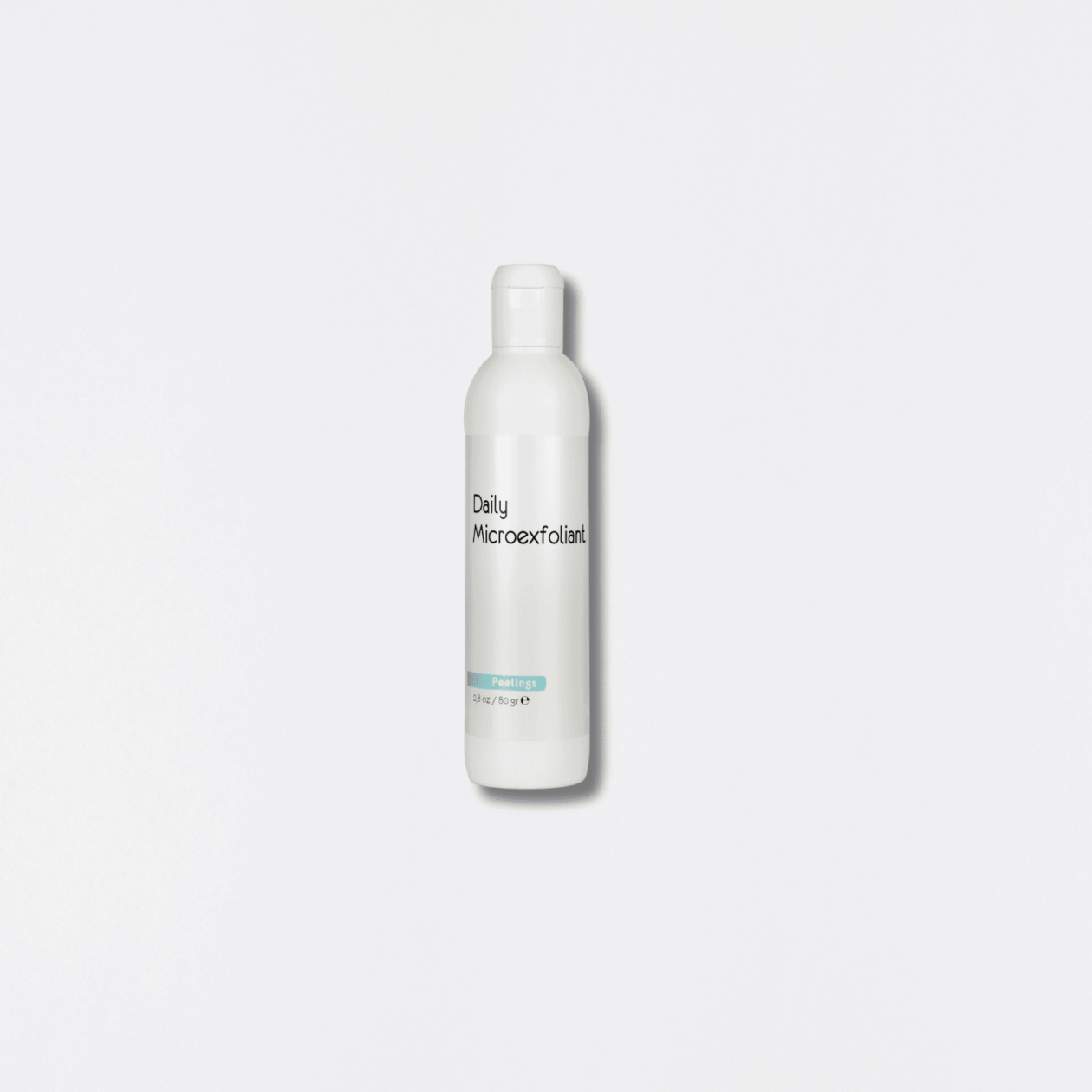 Microneedling workshop kaufen – Medizinische Certificate