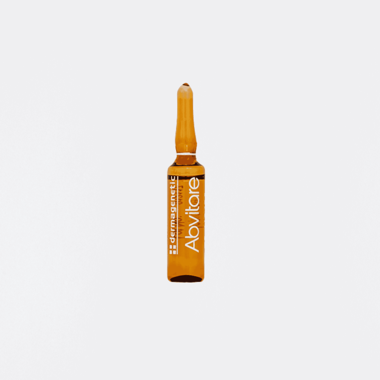 Multivitamin Peeling | MAP