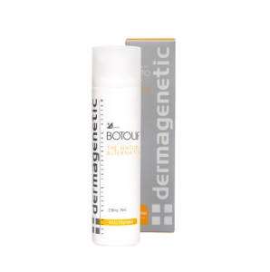 Botolift Cream | mit Oligopeptiden | Straffung | Muskulatur Relaxer ...