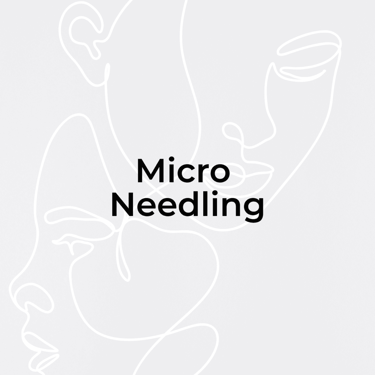 Microneedling workshop kaufen – Medizinische Certificate